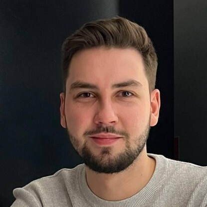 CVT Services - Software House, Warsaw. Poland