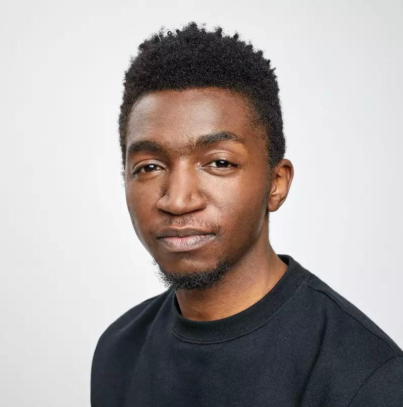 CVT Services - Software House, Warsaw. Poland